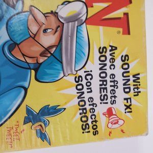 Hasbro | Toys | Hasbro Operation Board Game Silly Skill Game | Poshmark